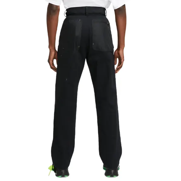 Nike X Off-white Pants