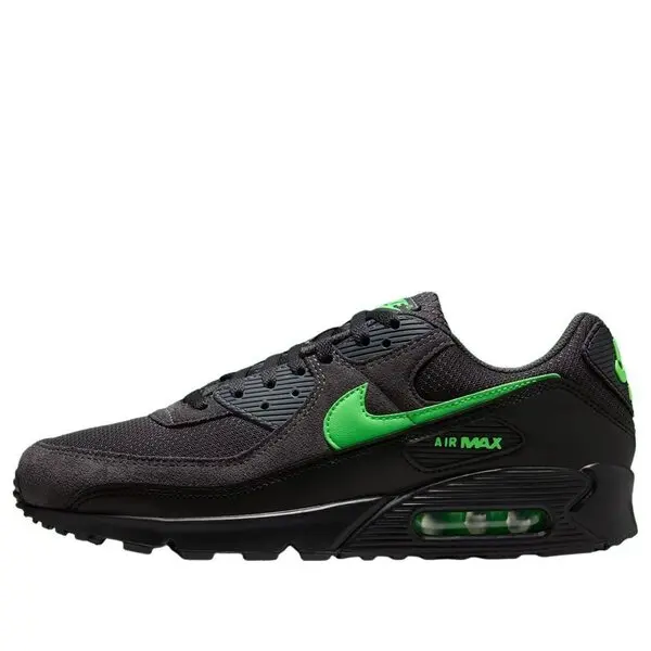 Nike Max 90 Sneakers