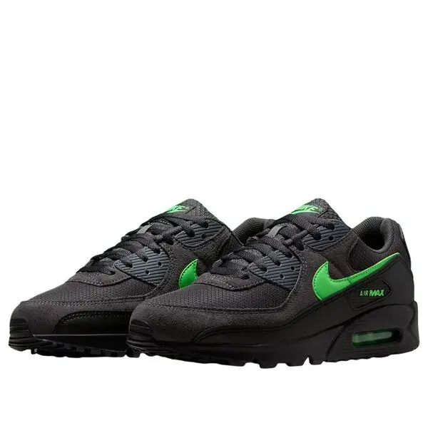 Nike Max 90 Sneakers