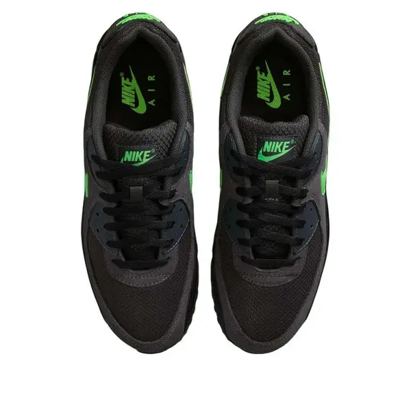 Nike Max 90 Sneakers
