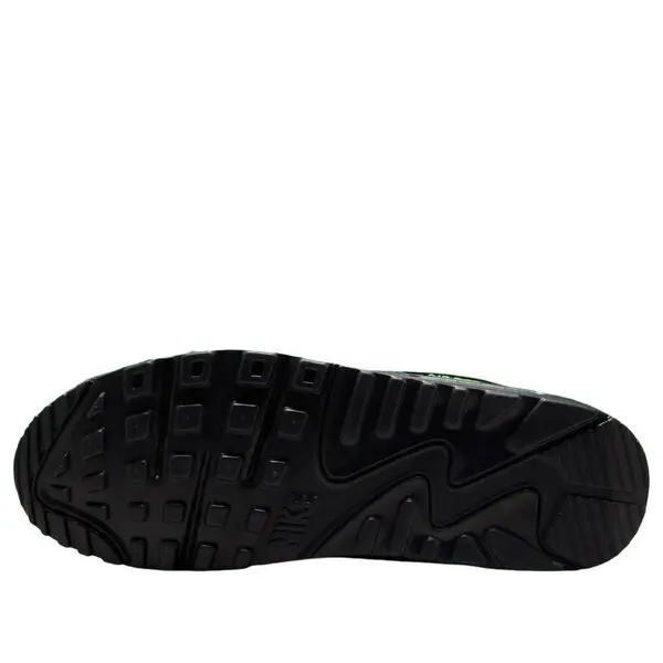 Nike Max 90 Sneakers