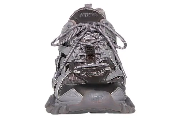 Balenciaga Track.2 Sneakers