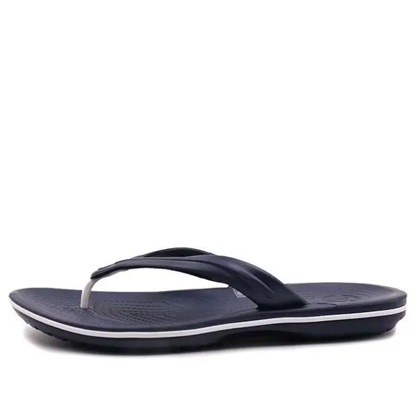 CROCS Flip-flops