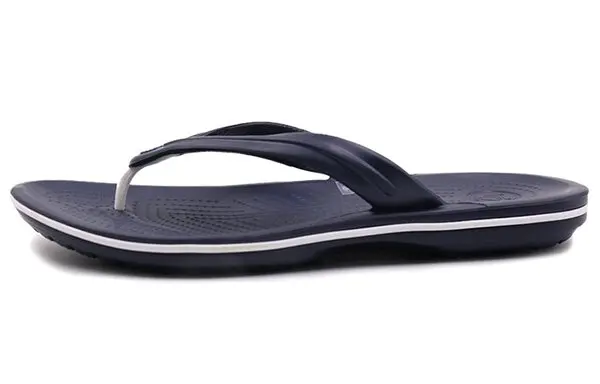 CROCS Flip-flops