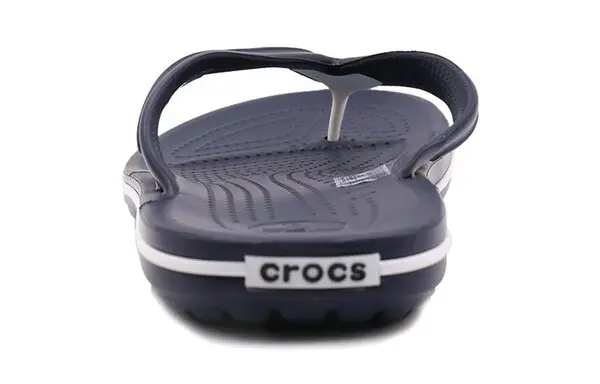 CROCS Flip-flops