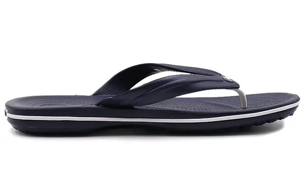CROCS Flip-flops - Dark Blue