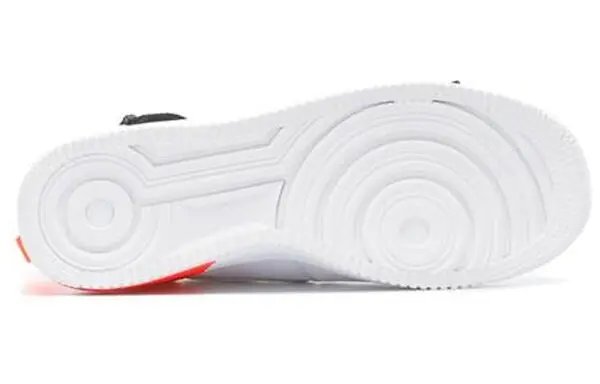 Nike Acronym X Lunar Force 1 Sp 'zip