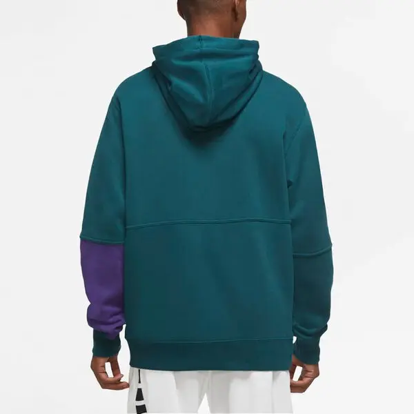 Nike Kyrie Pullover Hoodie