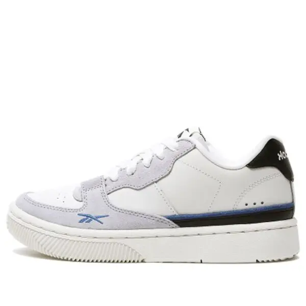 REEBOK Dual Court Sneakers - Tan