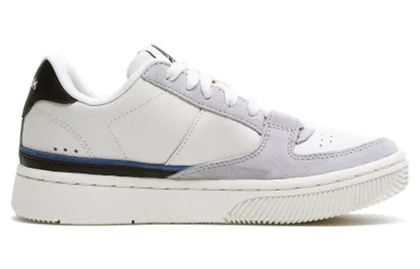 REEBOK Dual Court Sneakers