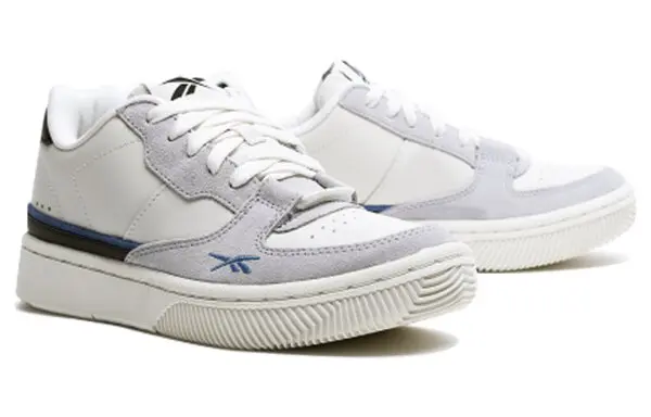 REEBOK Dual Court Sneakers