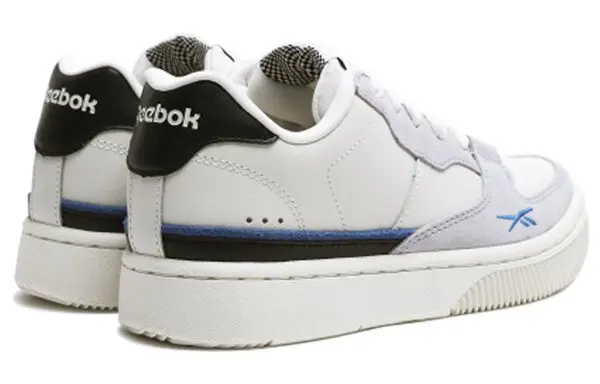 REEBOK Dual Court Sneakers