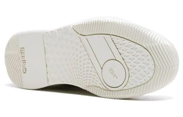 REEBOK Dual Court Sneakers