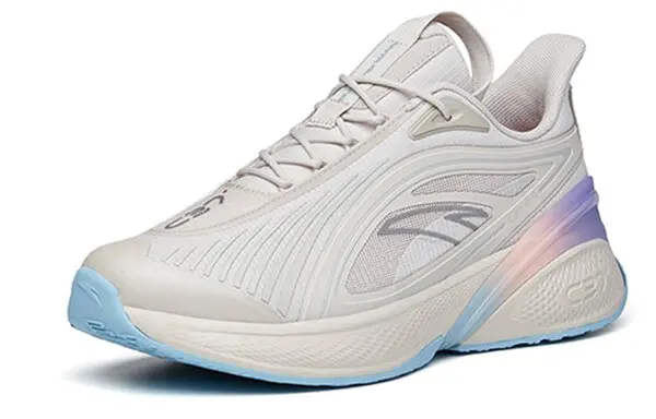 ANTA C37 2 Sneakers
