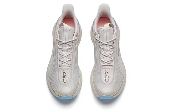 ANTA C37 2 Sneakers