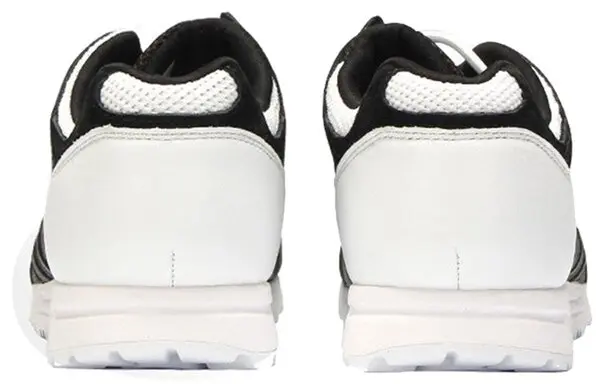 Adidas Eqt Racing 91 Emmi