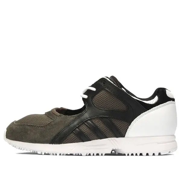 Adidas Eqt Racing 91 Emmi