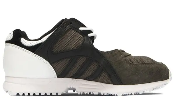 Adidas Eqt Racing 91 Emmi