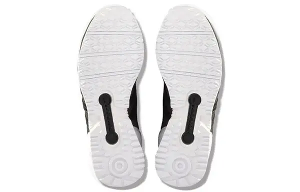 Adidas Eqt Racing 91 Emmi