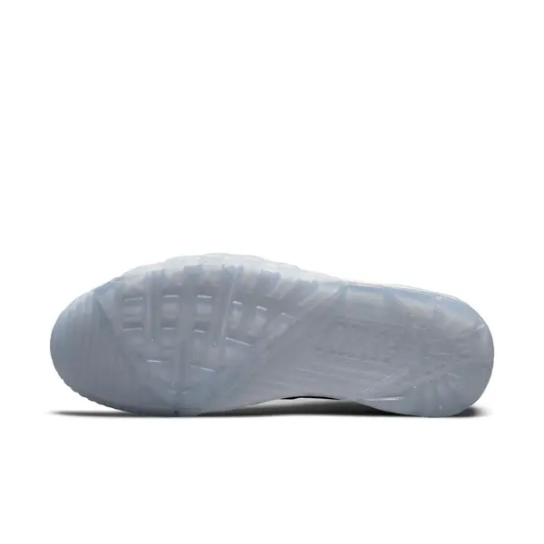 Nike Trainer Sc High "georgetown - Grey/black