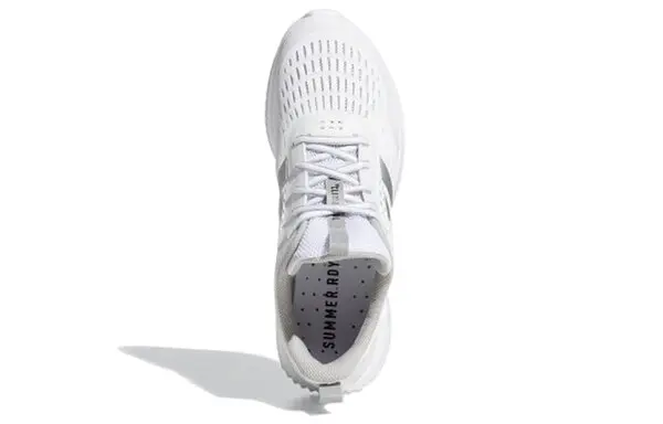Adidas Climacool Bounce Summer.rdy U