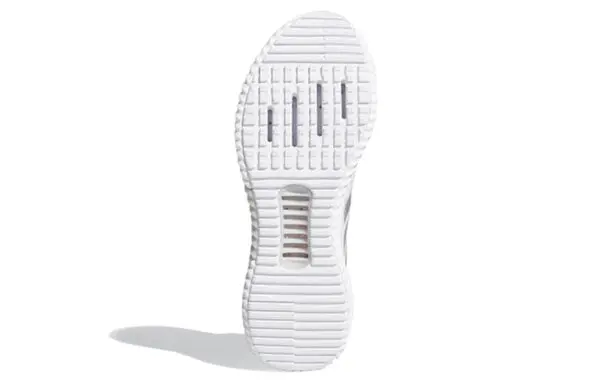 Adidas Climacool Bounce Summer.rdy U