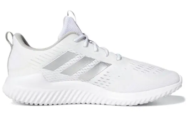 Adidas Climacool Bounce Summer.rdy U - White/grey/silver
