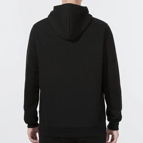 PUMA Essential Sweatshirt