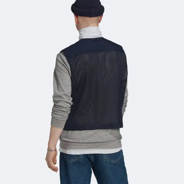 Adidas Adventure Trail Vest