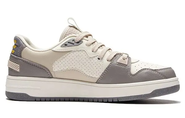 LI-NING Classic Leisure Sneakers