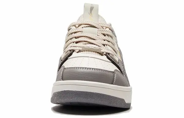 LI-NING Classic Leisure Sneakers