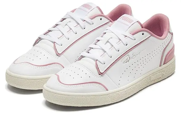 PUMA Ralph Sampson Lo Sneakers