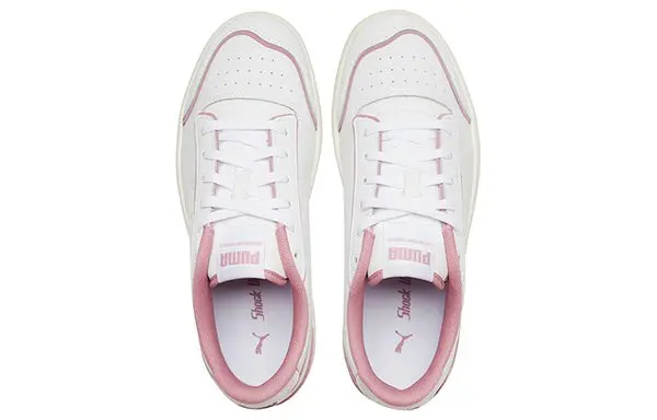PUMA Ralph Sampson Lo Sneakers