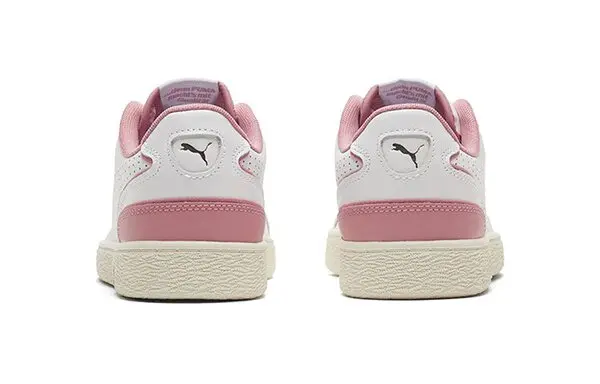 PUMA Ralph Sampson Lo Sneakers