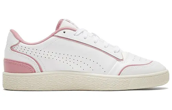 PUMA Ralph Sampson Lo Sneakers