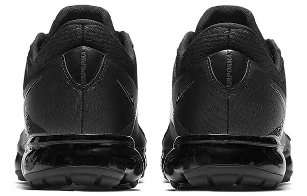 Nike Vapormax Cs Sneakers - Black/anthracite