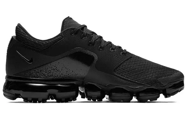 Nike Vapormax Cs Sneakers