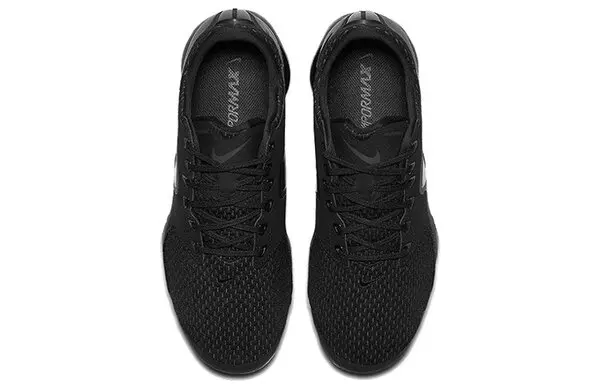 Nike Vapormax Cs Sneakers