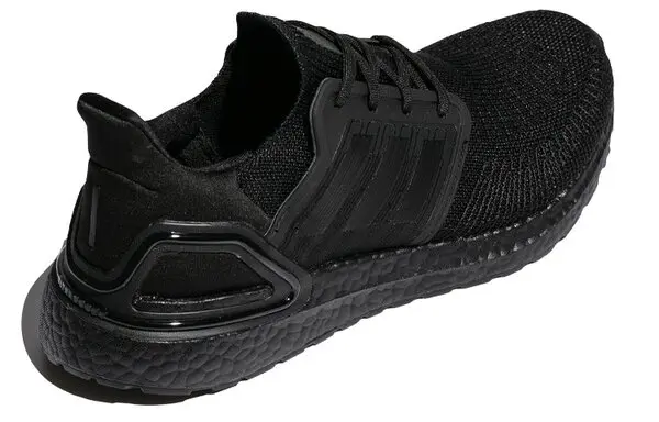Adidas Ultraboost 20 Low Top Sneakers