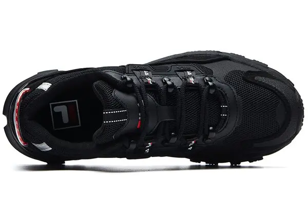 FILA Sport Shoes