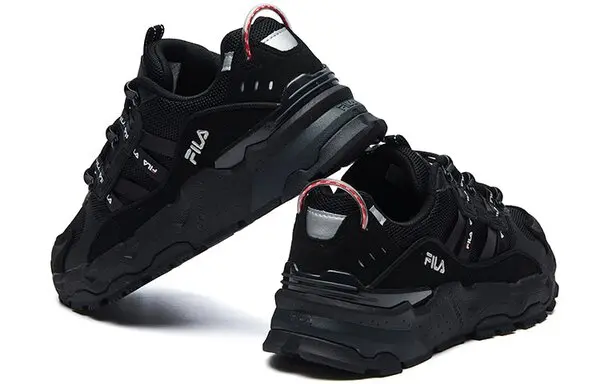 FILA Sport Shoes