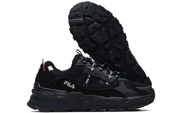 FILA Sport Shoes