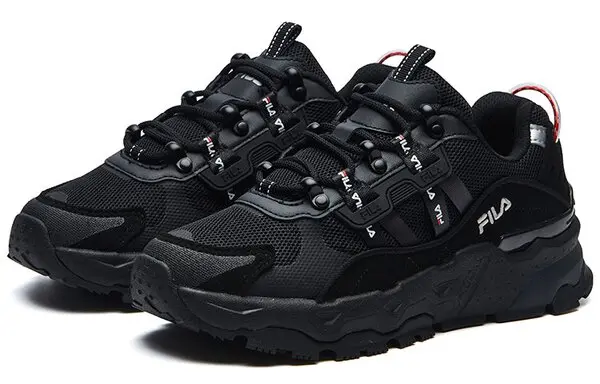 FILA Sport Shoes