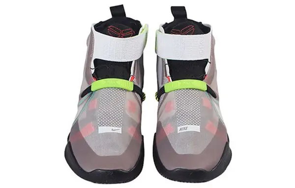 Nike Kobe Ad Nxt 360 Fastfit Sneakers