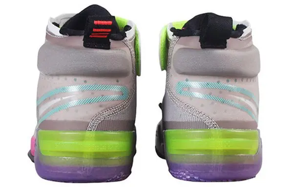 Nike Kobe Ad Nxt 360 Fastfit Sneakers