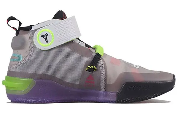 Nike Kobe Ad Nxt 360 Fastfit Sneakers