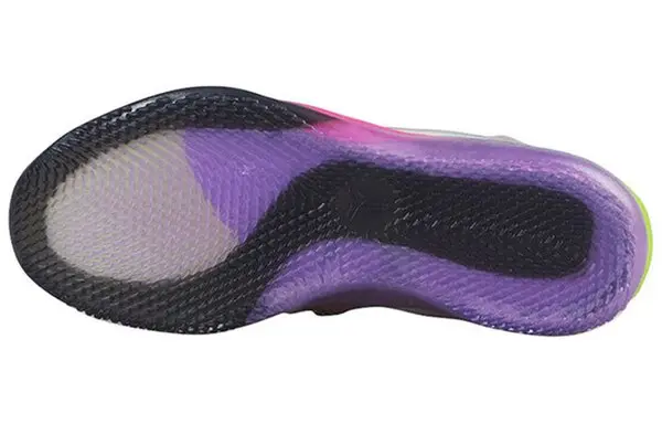 Nike Kobe Ad Nxt 360 Fastfit Sneakers