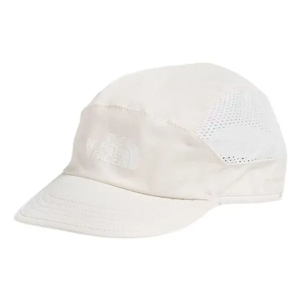The North Face Summer Lt Run Hat - White Dune