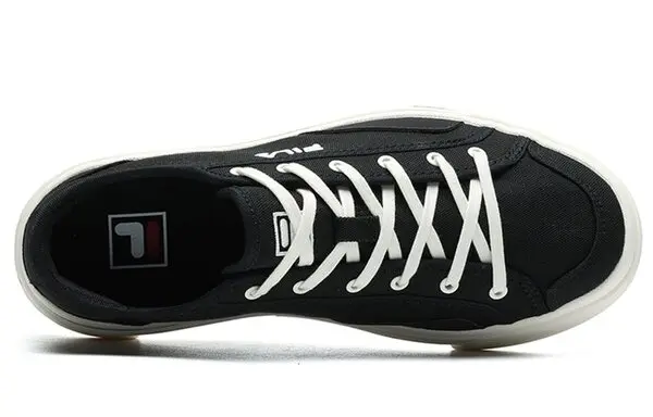 FILA Sandwich Sneakers
