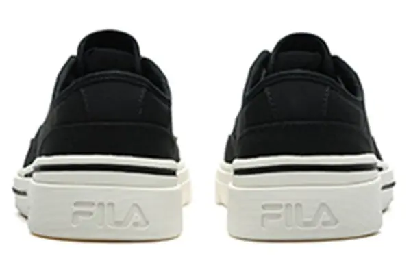 FILA Sandwich Sneakers